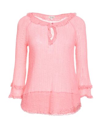 Her Shirt - Her Dress TOPS - Tops auf YOOX.COM