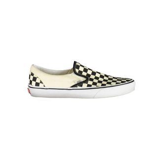 Vans Classic Slip-On - - Shoes - Damen - Mehrfarbig - 44 EU