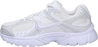 Nike Femme, Sport, Blanc, Taille: 36 1/2 EU V5 RNR