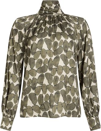Camicettasnob TOPS - Tops auf YOOX.COM