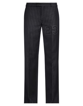 Off-white HOSEN & R&Ouml;CKE - Hosen auf YOOX.COM