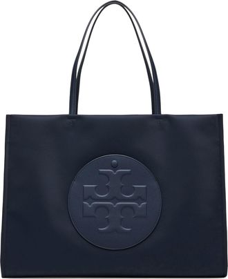 Tory Burch Handtasche Tory Burch 171271 Dunkelblau