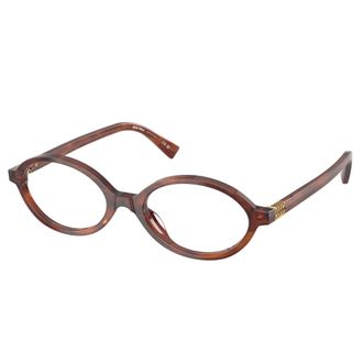 Miu Miu unisex, Accessories, Braun, ONE SIZEGr&ouml;&szlig;e