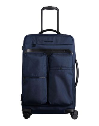 Piquadro KOFFER & CO. - Trolleys auf YOOX.COM