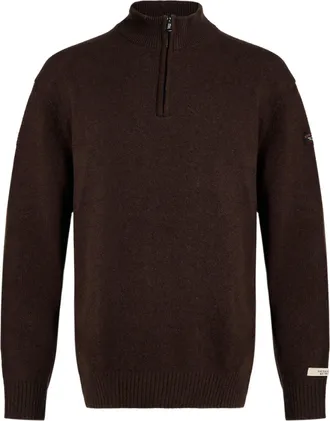Paul & Shark STRICKWAREN - Rollkragenpullover auf YOOX.COM