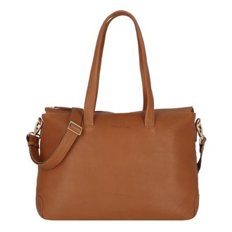 Plevier Aktentasche Edge