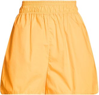 Suoli HOSEN & R&Ouml;CKE - Shorts & Bermudashorts auf YOOX.COM