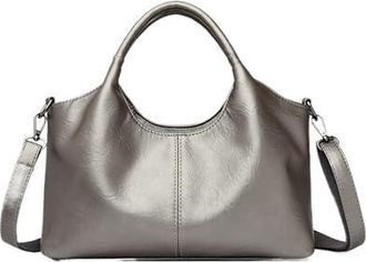 Generic Compatible avec le sac &agrave; main for femme, bandouli&egrave;re d&eacute;contract&eacute;, un shopping multifonctionnel une fermeture glissi&egrave;re(Style E)