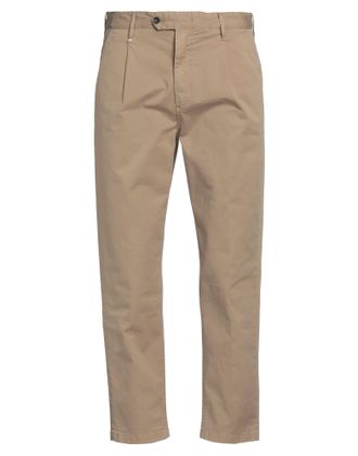 Berna HOSEN & R&Ouml;CKE - Hosen auf YOOX.COM