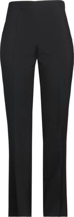 Ferragamo HOSEN & R&Ouml;CKE - Hosen auf YOOX.COM