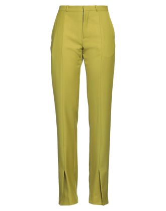 CMMN SWDN HOSEN & R&Ouml;CKE - Hosen auf YOOX.COM