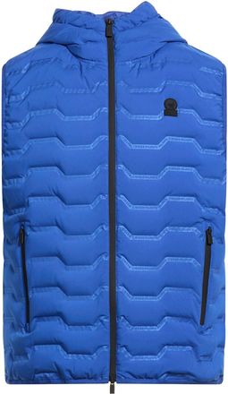 Ciesse Piumini JACKEN & M&Auml;NTEL - Westen auf YOOX.COM