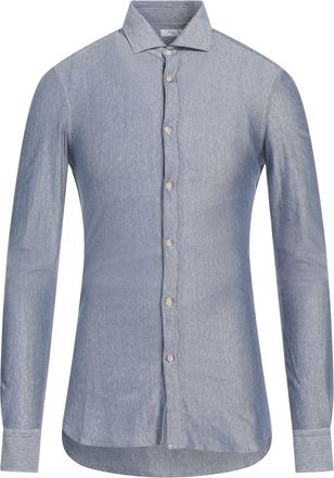 Boglioli TOPS - Hemden auf YOOX.COM