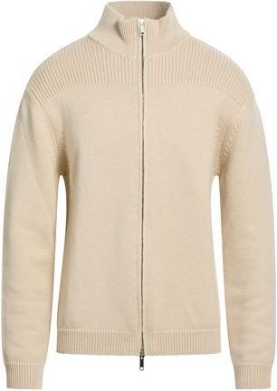 Daniele Fiesoli MAILLE - Cardigans sur YOOX.COM