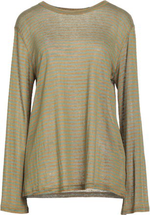 Maliparmi TOPS - T-shirts auf YOOX.COM