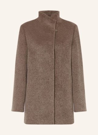 Cinzia Rocca Icons Cinzia Rocca Jacke beige