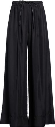 Forte_Forte HOSEN & R&Ouml;CKE - Hosen auf YOOX.COM