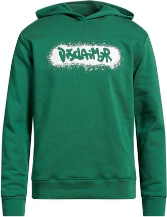 Disclaimer TOPS - Sweatshirts auf YOOX.COM
