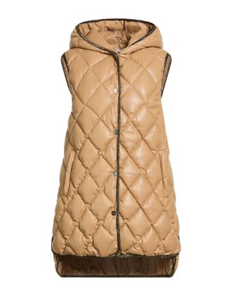 Liu Jo JACKEN & M&Auml;NTEL - Westen auf YOOX.COM