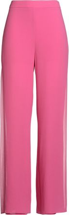 Camilla Milano HOSEN & RÖCKE - Hosen auf YOOX.COM