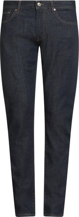 A|X Armani Exchange HOSEN & RÖCKE - Jeanshosen auf YOOX.COM