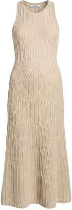 Max Mara ROBES - Robes longues sur YOOX.COM
