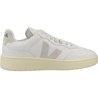 Veja Damen, Schuhe, Wei&szlig;, 38 EUGr&ouml;&szlig;e