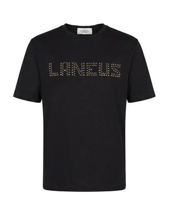 Laneus TOPS - T-shirts sur YOOX.COM