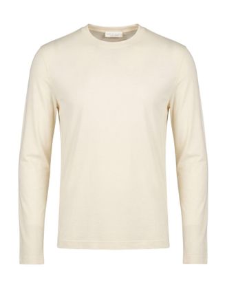 FILIPPO DE LAURENTIIS TOPS - T-shirts auf YOOX.COM