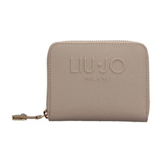 Liu Jo Damen, Accessories, Beige, ONE SIZEGr&ouml;&szlig;e
