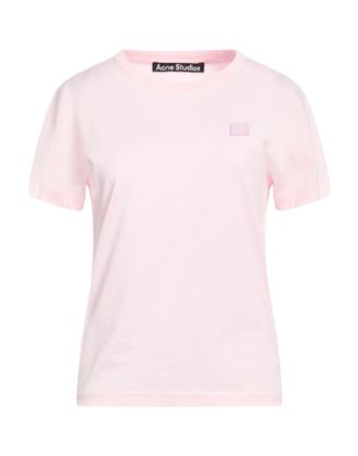 Acne Studios TOPS - T-shirts auf YOOX.COM