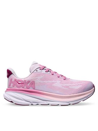 Hoka One One Hoka Laufschuhe Clifton 9 1131170 Violett