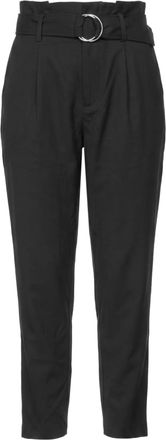 Iro HOSEN & R&Ouml;CKE - Hosen auf YOOX.COM
