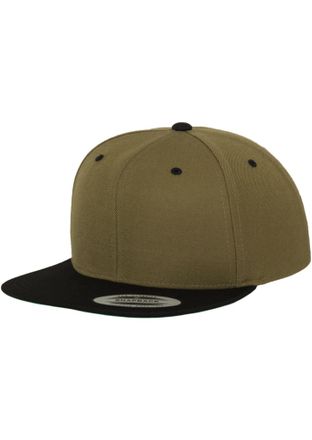 Flexfit Cap