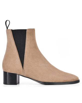 Giuseppe Zanotti JUDY Boots
