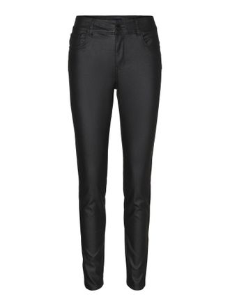 Vero Moda Hose
