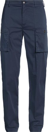 Eleventy HOSEN & RÖCKE - Hosen auf YOOX.COM