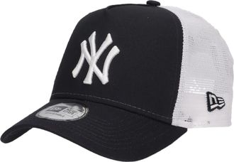 New Era Cap New Era New York Yankees MLB Clean