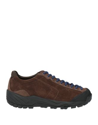 Diemme SCHUHE - Sneakers auf YOOX.COM