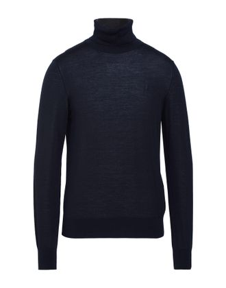 Dsquared2 STRICKWAREN - Rollkragenpullover auf YOOX.COM