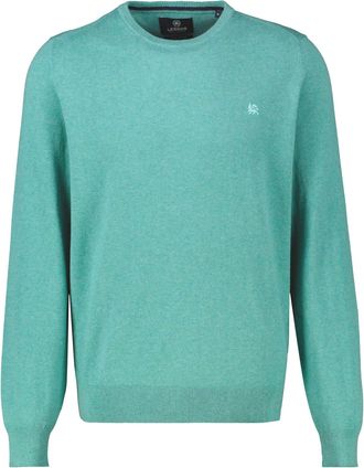 Lerros Pullover