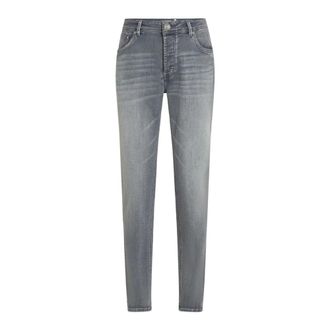 Circle Of Trust Conner DNM - - Jeans - Herren - Grau - W31