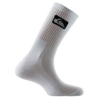 Quiksilver Regular Crew semelle bouclette x3