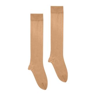 Wolford Damen, Unterw&auml;sche, Braun, MGr&ouml;&szlig;e