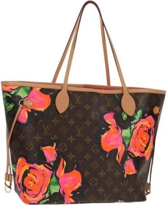 Louis Vuitton Damen, Pre-Owned, Mehrfarbig, ONE SIZEGr&ouml;&szlig;e