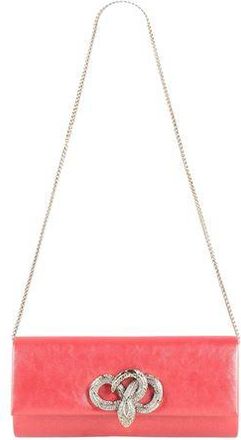 Twentyfourhaitch NOTTINGHAM