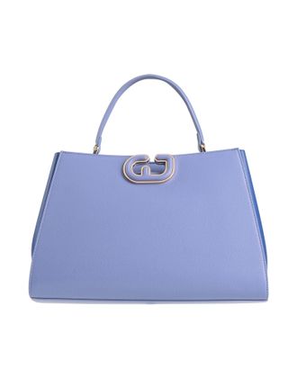 Gaud&igrave; TASCHEN - Handtaschen auf YOOX.COM
