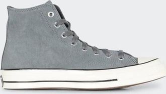 Converse baskets montantes - Taille 41