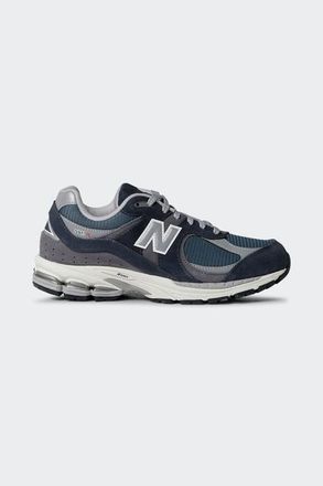 New Balance Baskets - Taille 40