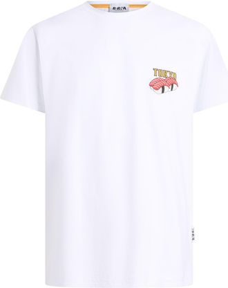 Berna TOPS - T-shirts auf YOOX.COM
